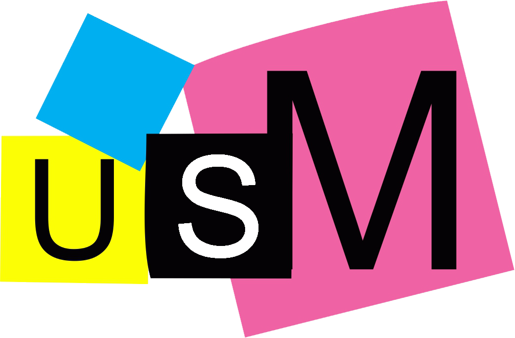 Welcome To USM International
