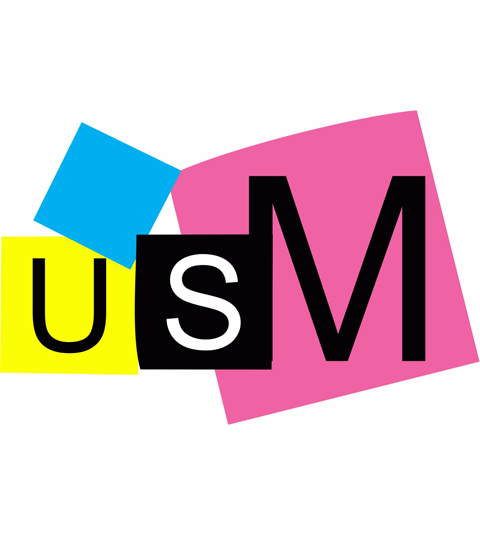 Welcome To USM International