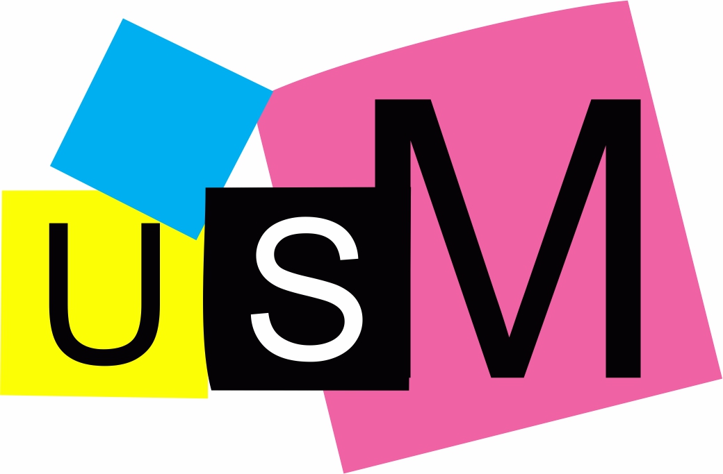 Welcome To USM International